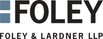 Foley Distribution & Franchise – Distribution and Franchise Law Compliance